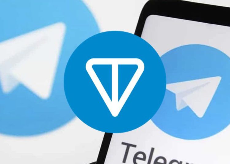 TON 基金會深談：怎麼打造Telegram「Web3超級應用生態」 | 動區動趨-最具影響力的區塊鏈新聞媒體