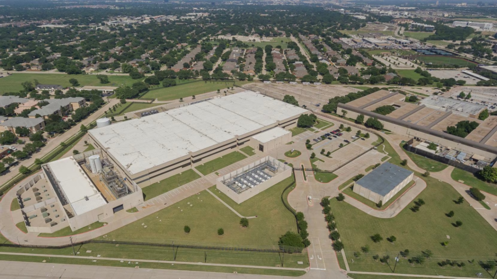 Nvidia力挺，四年估值80億美元！Coreweave到底是何方神聖？ | 動區動趨-最具影響力的區塊鏈新聞媒體