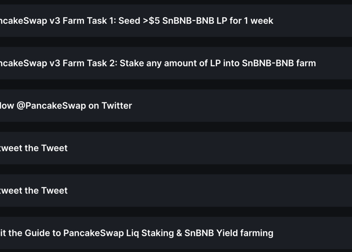 解析Helio Protocol》LSDFi如何結合RWA賽道、打開ETH 2.0市場？ | 動區動趨-最具影響力的區塊鏈新聞媒體
