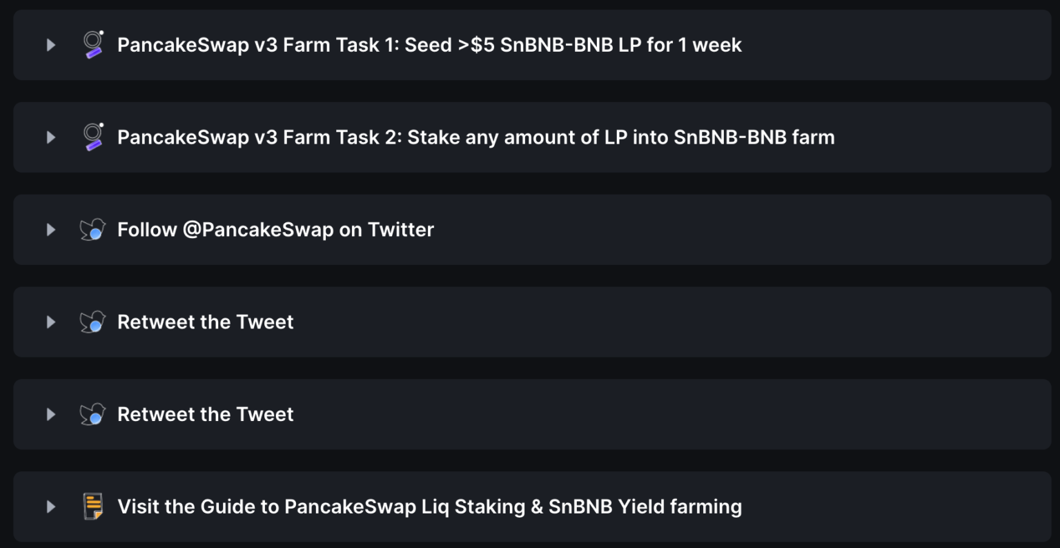 解析Helio Protocol》LSDFi如何結合RWA賽道、打開ETH 2.0市場？ | 動區動趨-最具影響力的區塊鏈新聞媒體