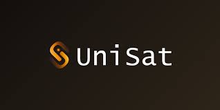 比特幣生態佼佼者：拆解Unisat的成功方程式 | 動區動趨-最具影響力的區塊鏈新聞媒體