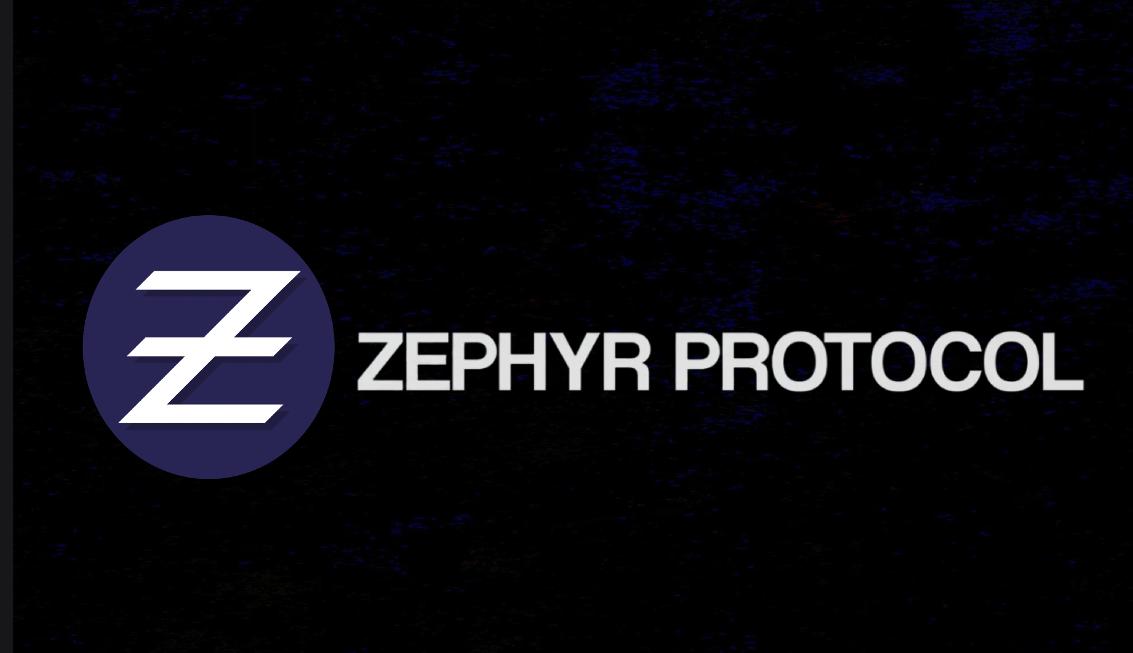 解析Zephyr新型穩定幣協議：隱私結合超額抵押 | 動區動趨-最具影響力的區塊鏈新聞媒體