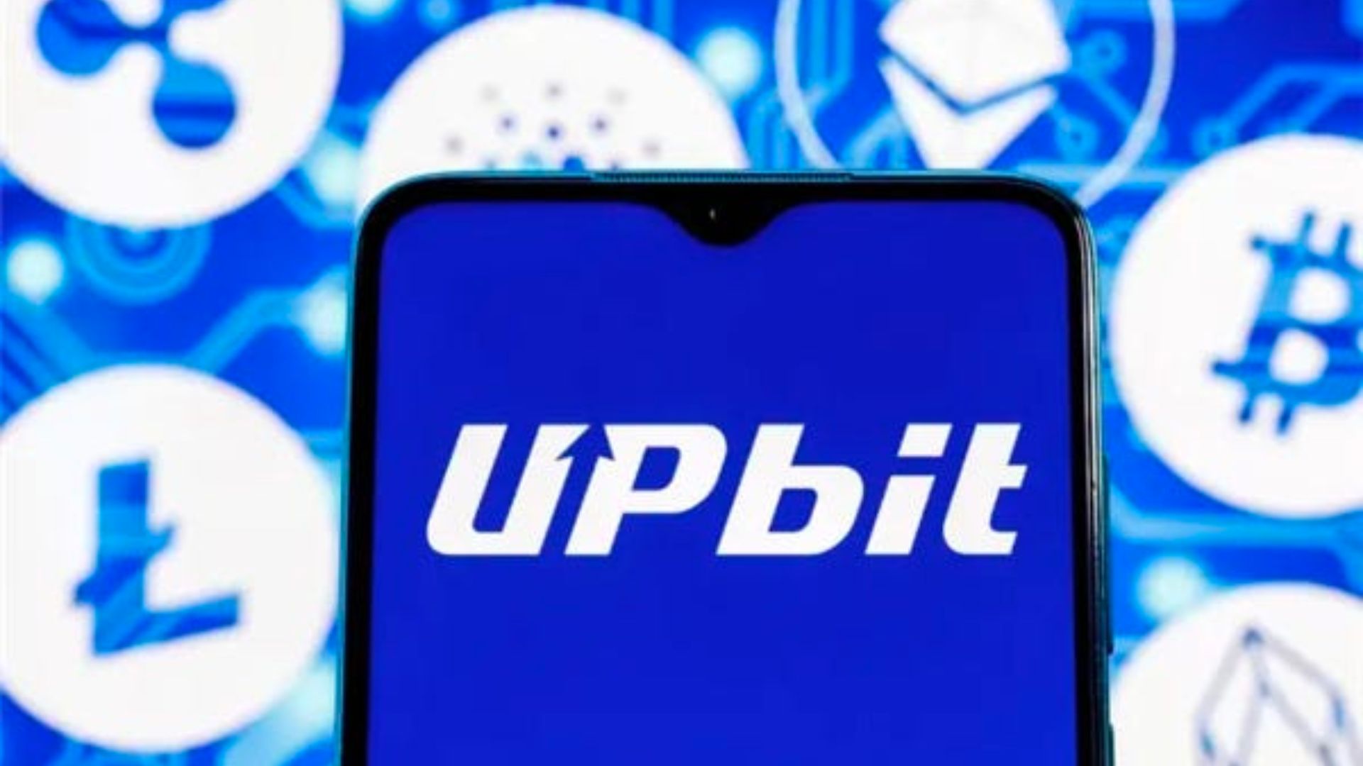 Upbit交易所暴富攻略：如何預測、還有哪些潛力代幣可能上架？ | 動區動趨-最具影響力的區塊鏈新聞媒體