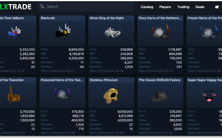 元宇宙第一股》Roblox公開「想擁抱NFT」Web3遊戲開發者歡呼 | 動區動趨-最具影響力的區塊鏈新聞媒體