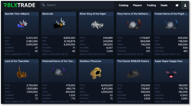 元宇宙第一股》Roblox公開「想擁抱NFT」Web3遊戲開發者歡呼 | 動區動趨-最具影響力的區塊鏈新聞媒體