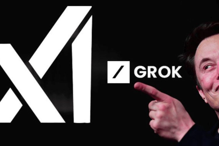 馬斯克：Grok API啟動Beta測試！xAI模型首戰OpenAI | 動區動趨-最具影響力的區塊鏈新聞媒體