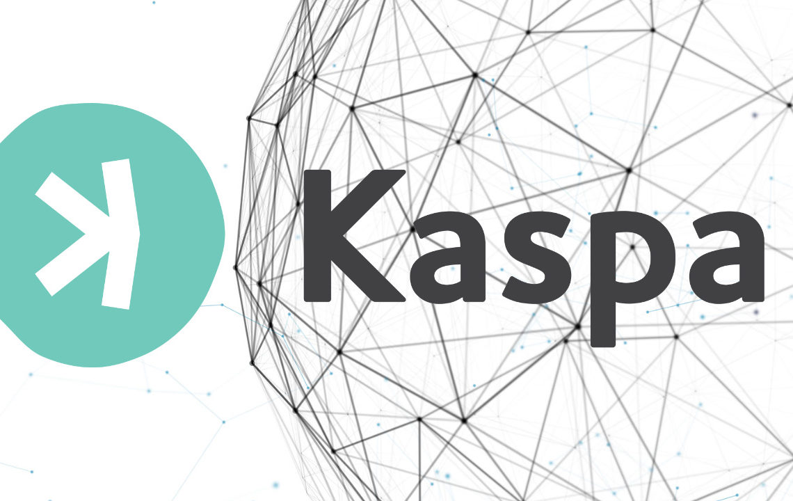 POW挖礦明星》Kaspa幣價再創歷史新高，今年已漲超1400％、上線OKX錢包 | 動區動趨-最具影響力的區塊鏈新聞媒體