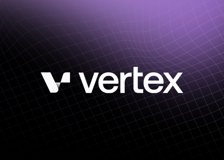 Vertex的復興之路：從Terra轉戰Arbitrum，或掀起DEX革命？ | 動區動趨-最具影響力的區塊鏈新聞媒體