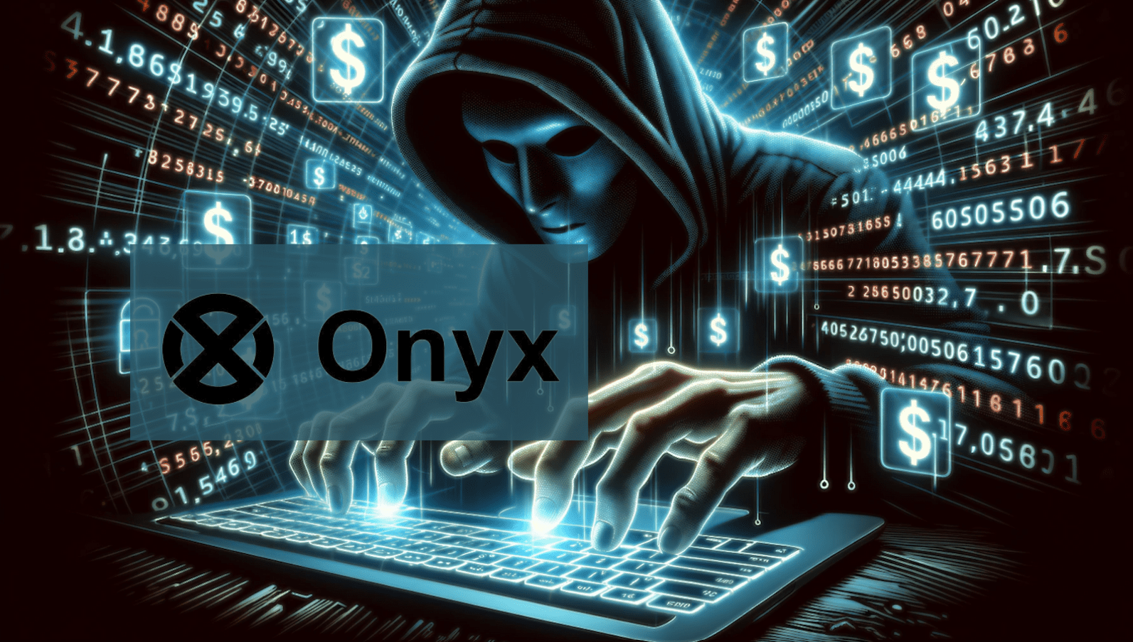 Onyx Protocol 駭客賺太多！竟給三名「加密乞丐」打賞23.9枚ETH | 動區動趨-最具影響力的區塊鏈新聞媒體