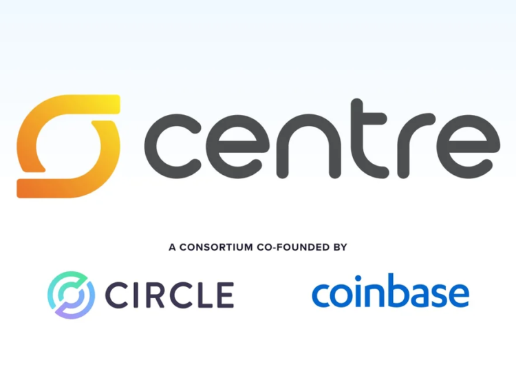 Circle 的穩定幣 USDC 能成為下一代 VISA 級全球支付網路？ | 動區動趨-最具影響力的區塊鏈新聞媒體