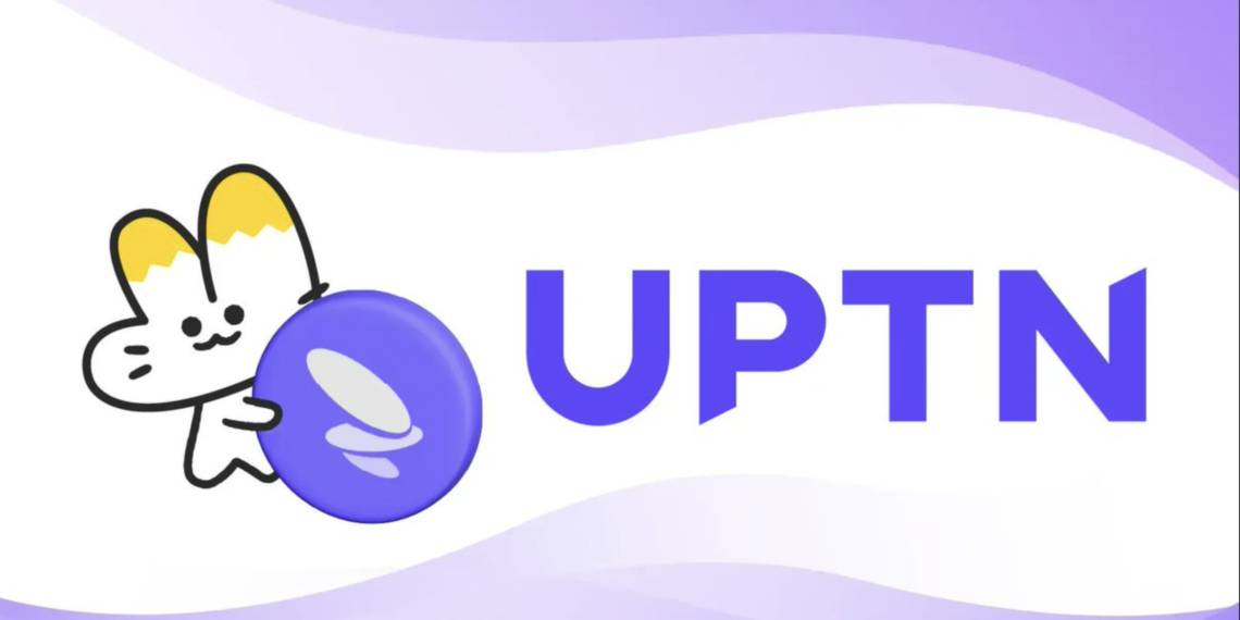 韓國2100萬人大規模使用區塊鏈》SK集團和Avalanche合作錢包「OK Cashbag」是什麼？ | 動區動趨-最具影響力的區塊鏈新聞媒體