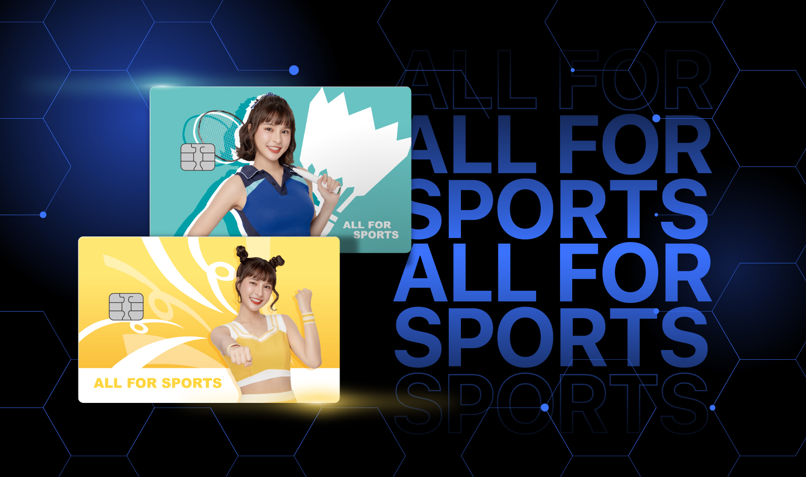 幣託BitoPro冷錢包開賣「峮峮」應援幣圈人！早鳥價不到千元 | 動區動趨-最具影響力的區塊鏈新聞媒體