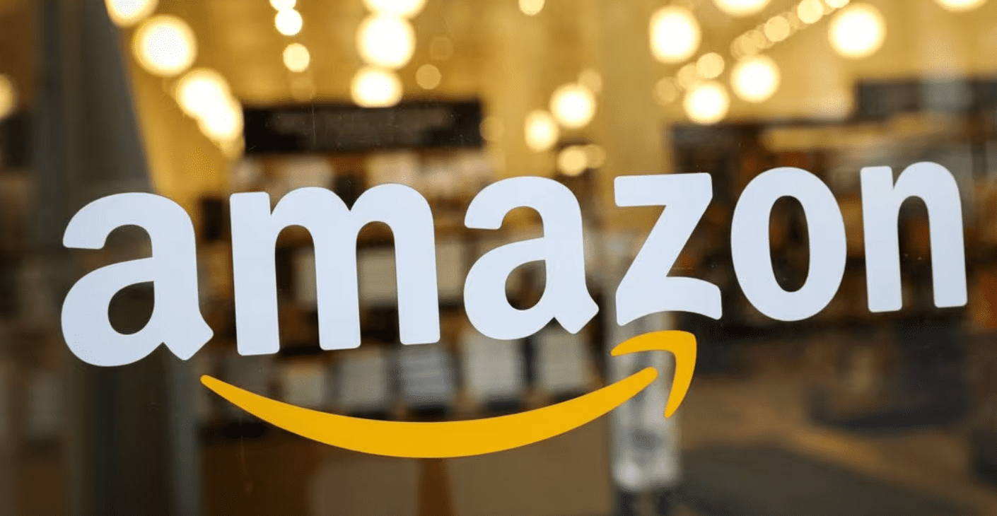 亞馬遜會發穩定幣？Amazon四大支柱或打造下一代企業數位貨幣霸主 | 動區動趨-最具影響力的區塊鏈新聞媒體