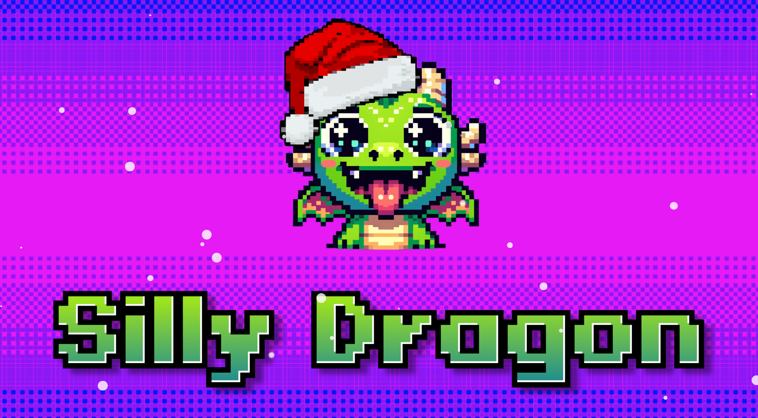 $Silly被Solana創辦人捧上天！四天市值近億鎂，能成迷因幣新王嗎？ | 動區動趨-最具影響力的區塊鏈新聞媒體