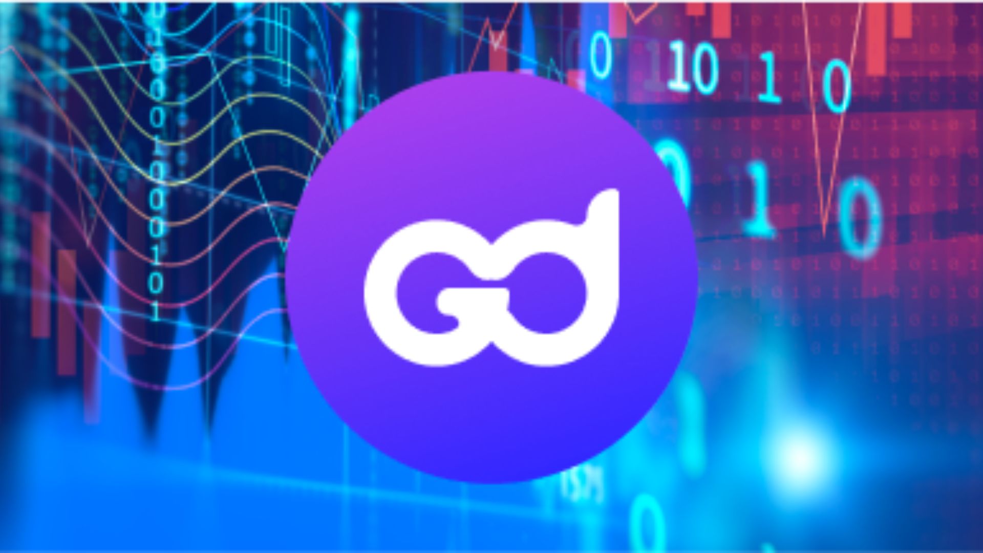 「言而無信」的 BDID，拖累比特幣金鏟子們同步下挫 | 動區動趨-最具影響力的區塊鏈新聞媒體