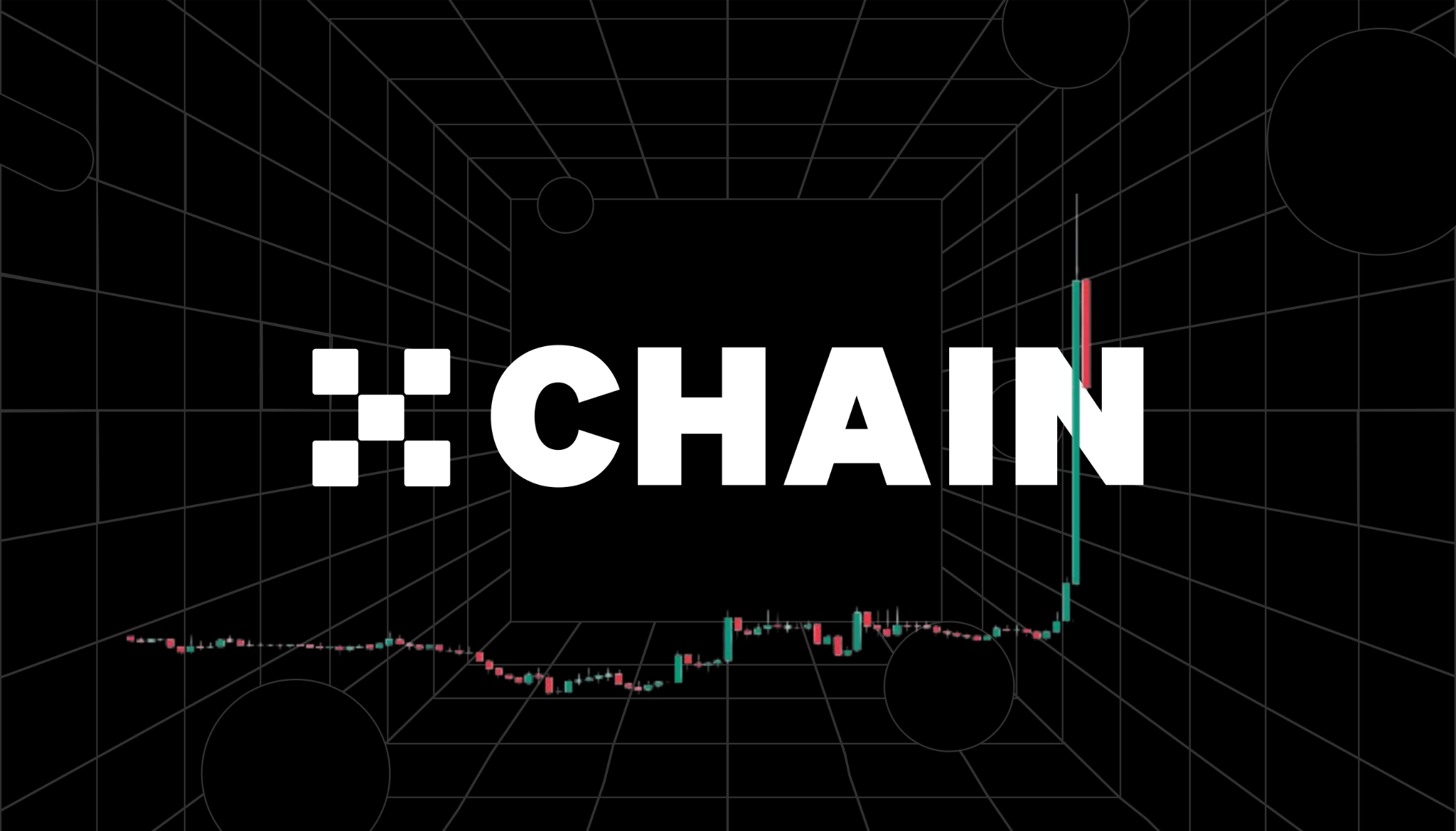 OKT Chain 搶銘文！首個 XRC20 銘文OKTS上線，OKT 飆升近100% | 動區動趨-最具影響力的區塊鏈新聞媒體