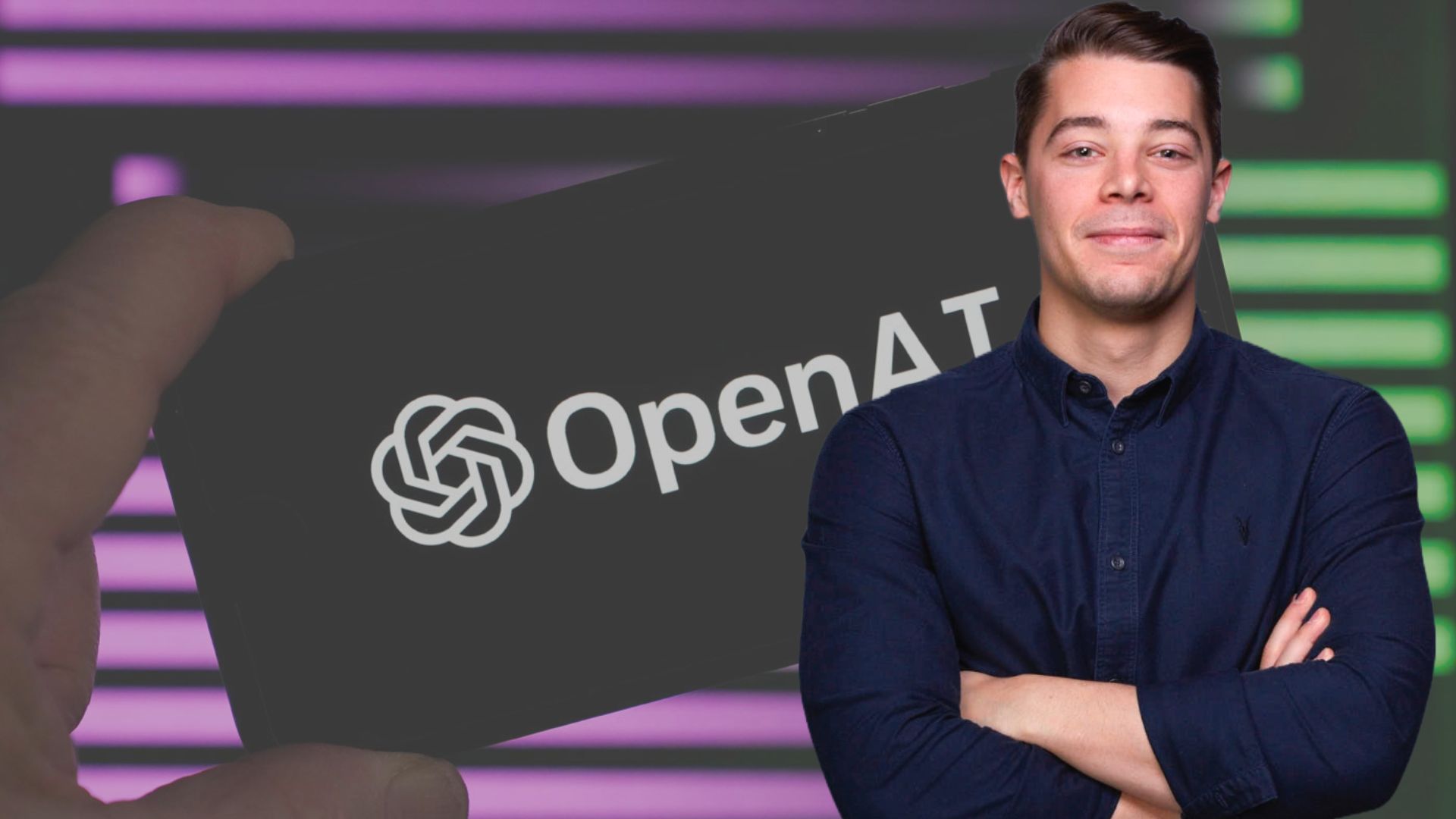 Altman回歸後》OpenAI現況如何，微軟掌控一切？最大收入來源是什麼？ | 動區動趨-最具影響力的區塊鏈新聞媒體
