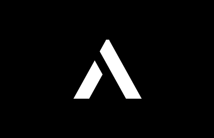 飛漲銘文 ATOM 到小鱷魚 NFT，一文帶你玩遍 Atomicals 生態 | 動區動趨-最具影響力的區塊鏈新聞媒體