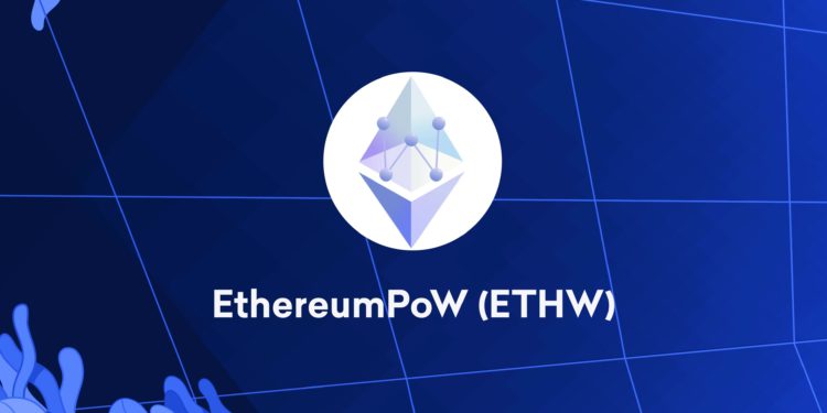 ETHW末日？核心團隊解散、服務器暫時交由OneDAO維護 | 動區動趨-最具影響力的區塊鏈新聞媒體