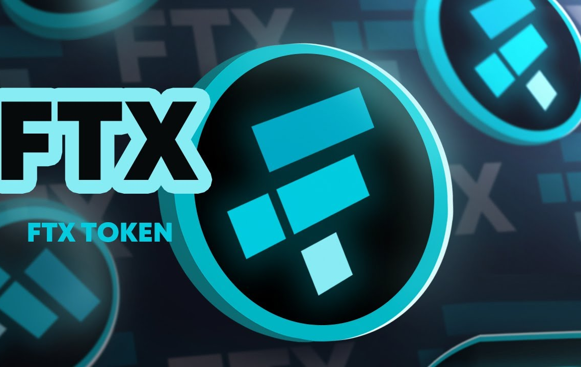 FTT衝高6美元創「破產後新高」！FTX已拋售5.9億資產 | 動區動趨-最具影響力的區塊鏈新聞媒體