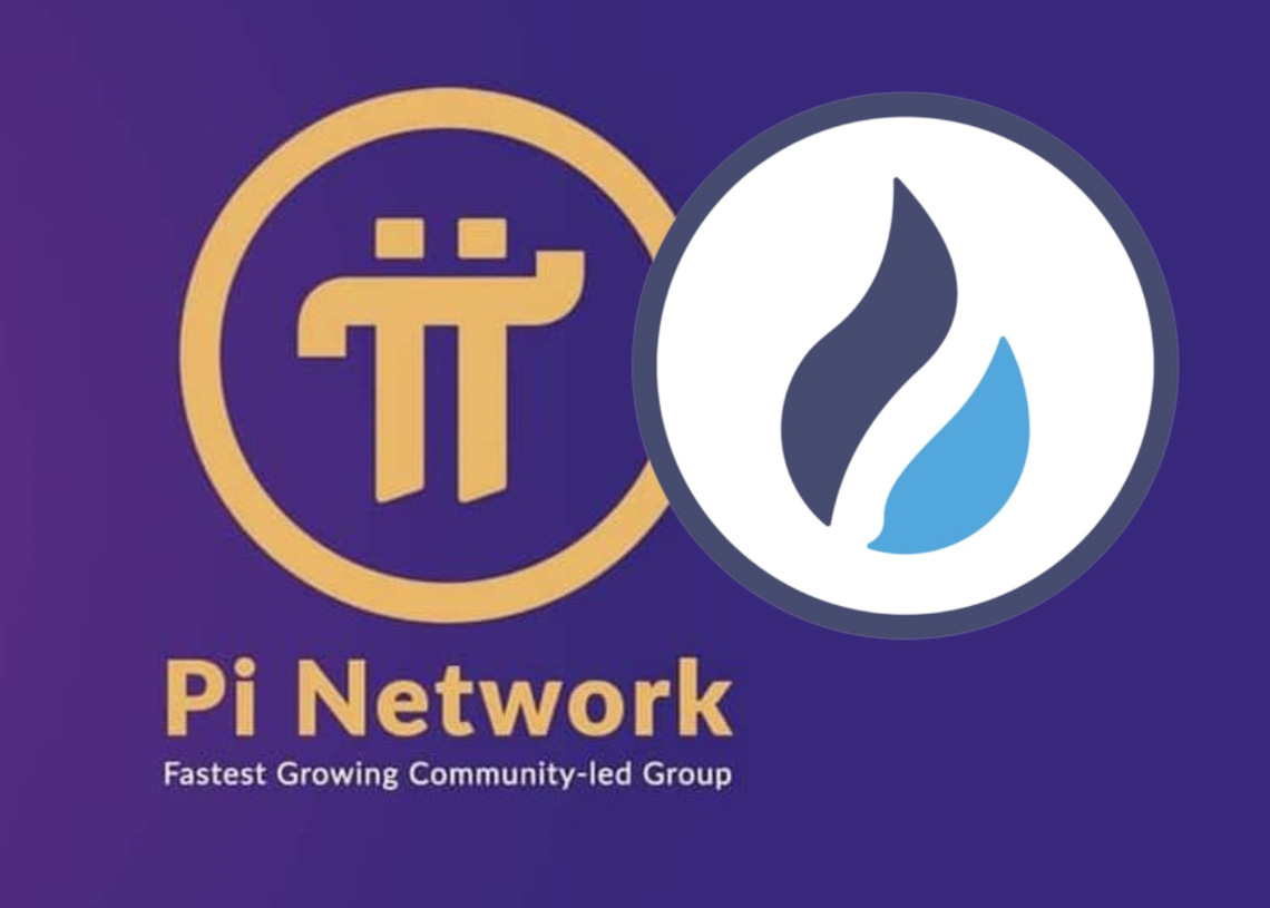 Pi幣上架火幣一週年》幣價表現如何、Pi Network主網上線了嗎？ | 動區動趨-最具影響力的區塊鏈新聞媒體