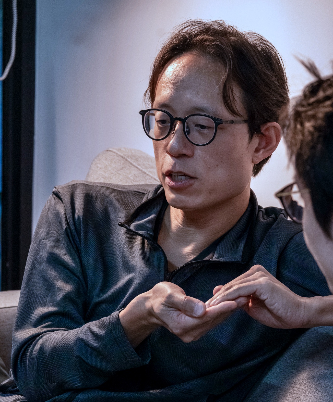 獨家專訪》Animoca Brands創辦人Yat Siu：Ordinals會引爆比特幣生態的NFT之夏 | 動區動趨-最具影響力的區塊鏈新聞媒體