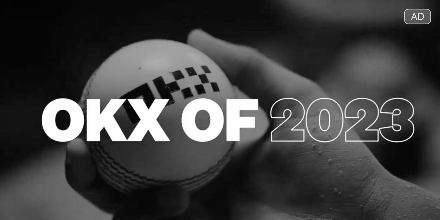 十組數據回顧OKX的2023：OKB年漲108%、Web3錢包用戶數成長98% | 動區動趨-最具影響力的區塊鏈新聞媒體