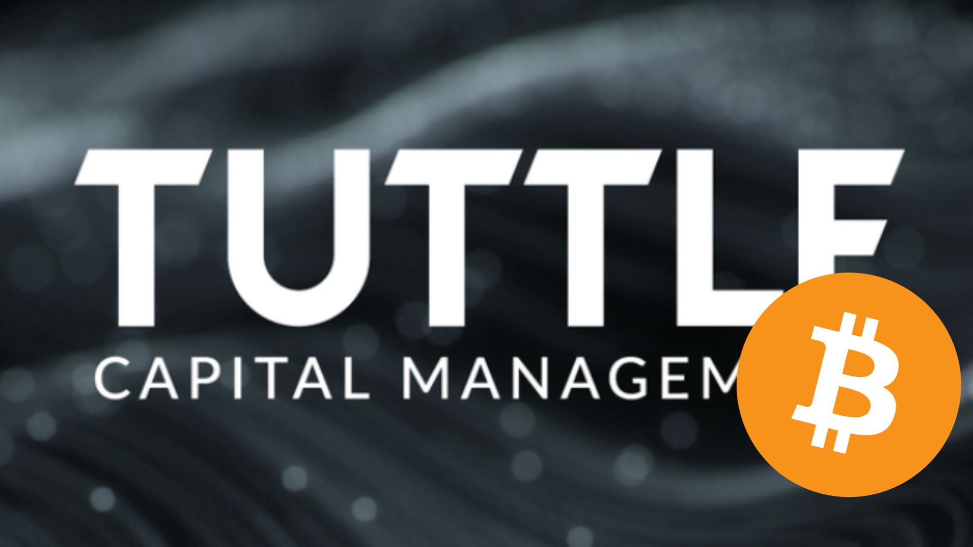 Tuttle Capital向SEC遞交六支比特幣現貨槓桿、反向做空ETF | 動區動趨-最具影響力的區塊鏈新聞媒體