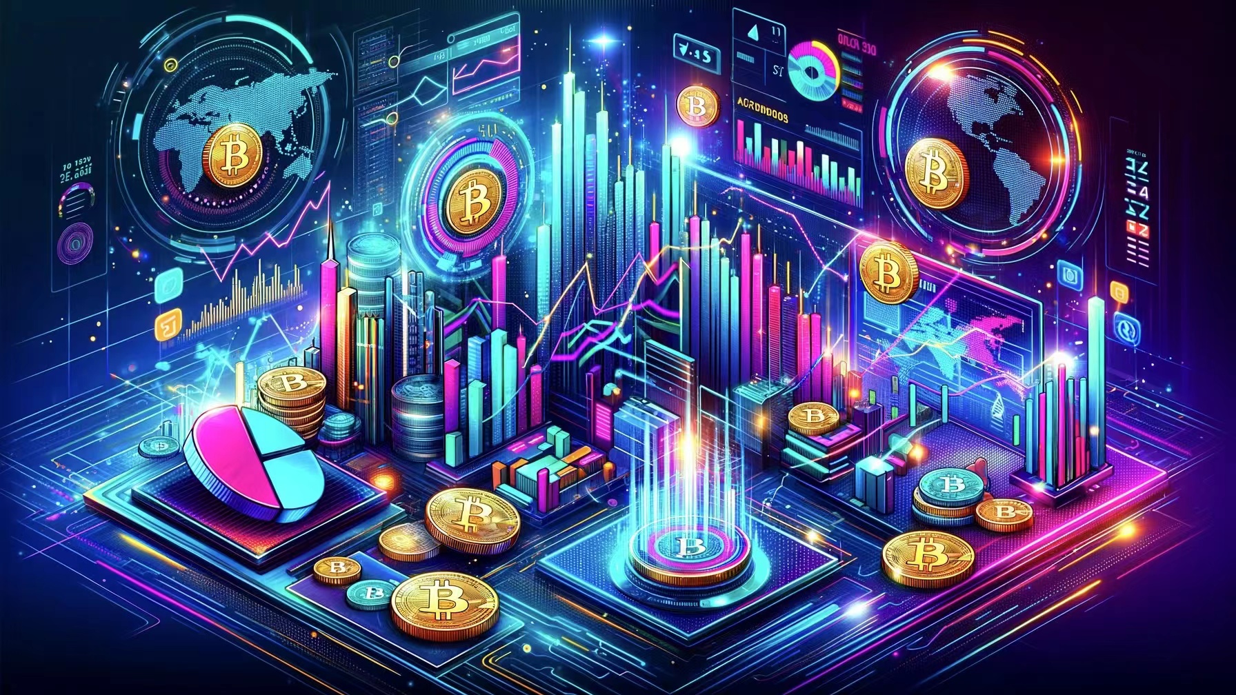 比特幣跨鏈橋「Shell Trade」是什麼？整合BTC與Solana生態、擴大支援BRC20 | 動區動趨-最具影響力的區塊鏈新聞媒體