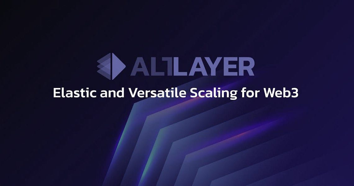 解析》RaaS平台AltLayer及合作生態專案總整理 | 動區動趨-最具影響力的區塊鏈新聞媒體