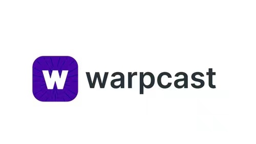 「幣圈社交App」Warpcast實測：玩法更多樣、加密老手新手都愛 | 動區動趨-最具影響力的區塊鏈新聞媒體