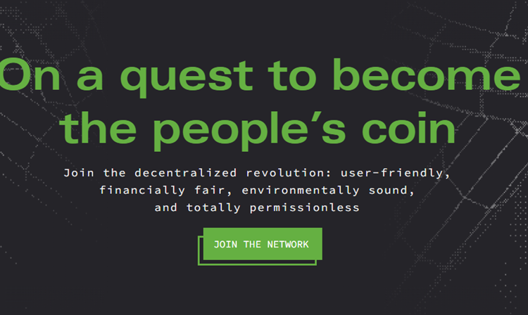 儲存、PoW板塊熱潮下，Spacemesh($SMH) 能成下一個爆發的礦幣？ | 動區動趨-最具影響力的區塊鏈新聞媒體