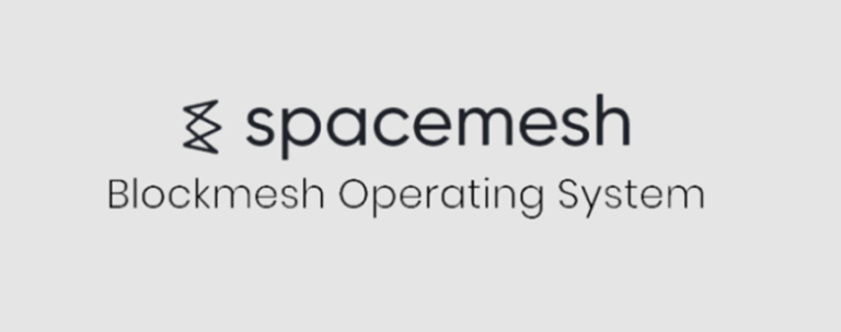 儲存、PoW板塊熱潮下，Spacemesh($SMH) 能成下一個爆發的礦幣？ | 動區動趨-最具影響力的區塊鏈新聞媒體