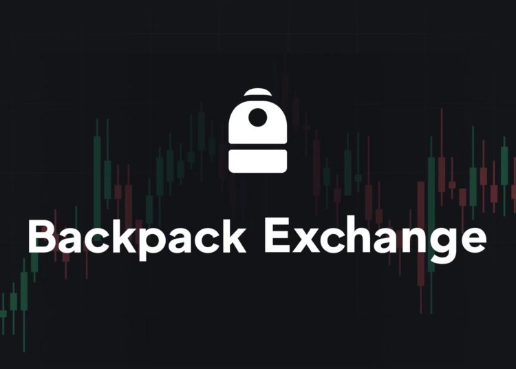 24小時交易量破6億鎂》FTX前高管創的Backpack交易所是什麼？註冊與空投 PYTH 教學 | 動區動趨-最具影響力的區塊鏈新聞媒體