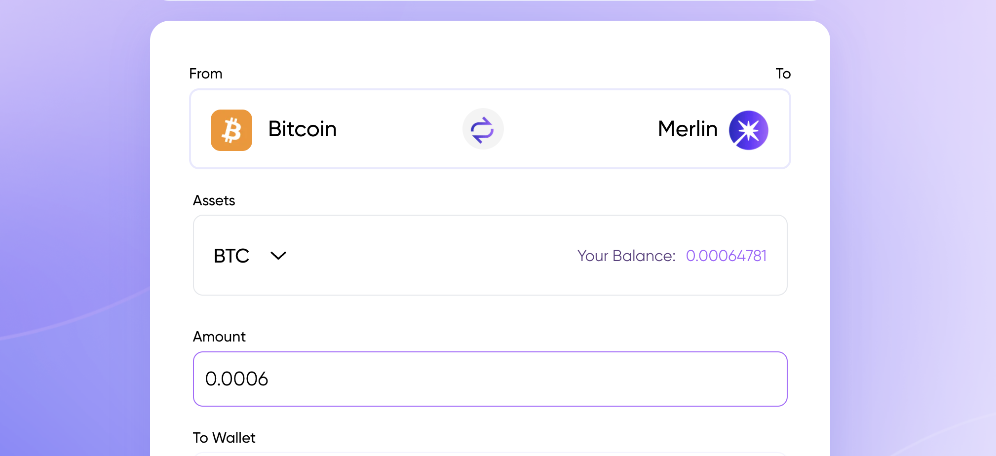 過年擼BTC生態》三大比特幣Layer2互動教學：B² Network、Merlin 以及 BEVM | 動區動趨-最具影響力的區塊鏈新聞媒體