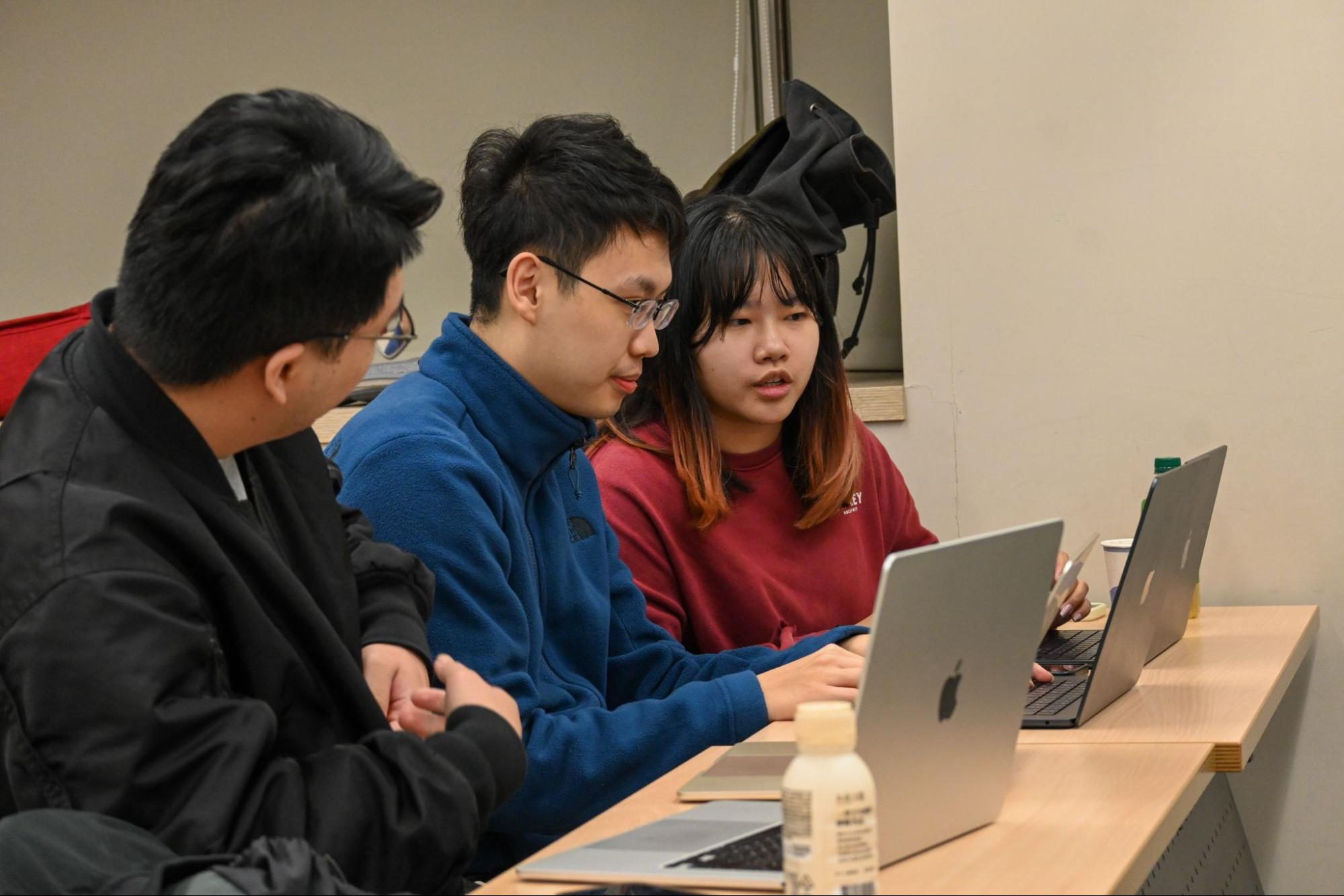 開發能量爆棚！加入 Hacker House Workshop 共築 TON 生態宏偉藍圖 | 動區動趨-最具影響力的區塊鏈新聞媒體