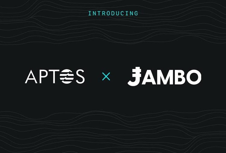 Web3手機熱潮》Aptos「99美元」JamboPhone有什麼特色、能複製Solana Saga成功？ | 動區動趨-最具影響力的區塊鏈新聞媒體