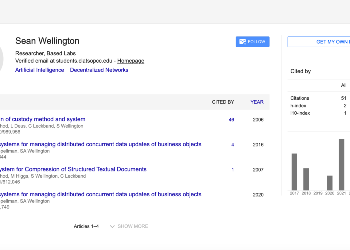 BasedAI深度解析：隱私和效率並重的去中心算力網路，AI 賽道的下一個 Bittensor？ | 動區動趨-最具影響力的區塊鏈新聞媒體