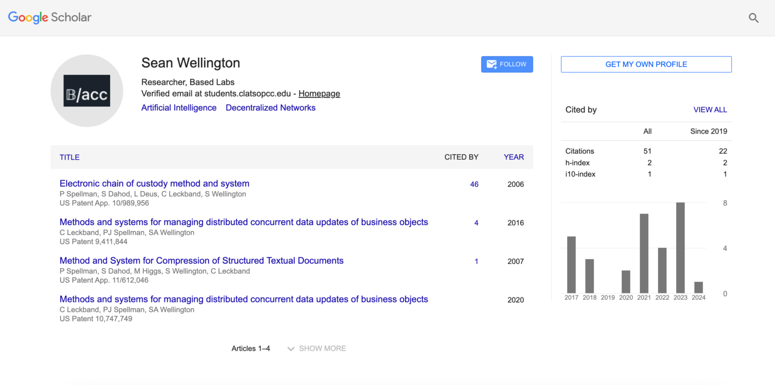 BasedAI深度解析：隱私和效率並重的去中心算力網路，AI 賽道的下一個 Bittensor？ | 動區動趨-最具影響力的區塊鏈新聞媒體