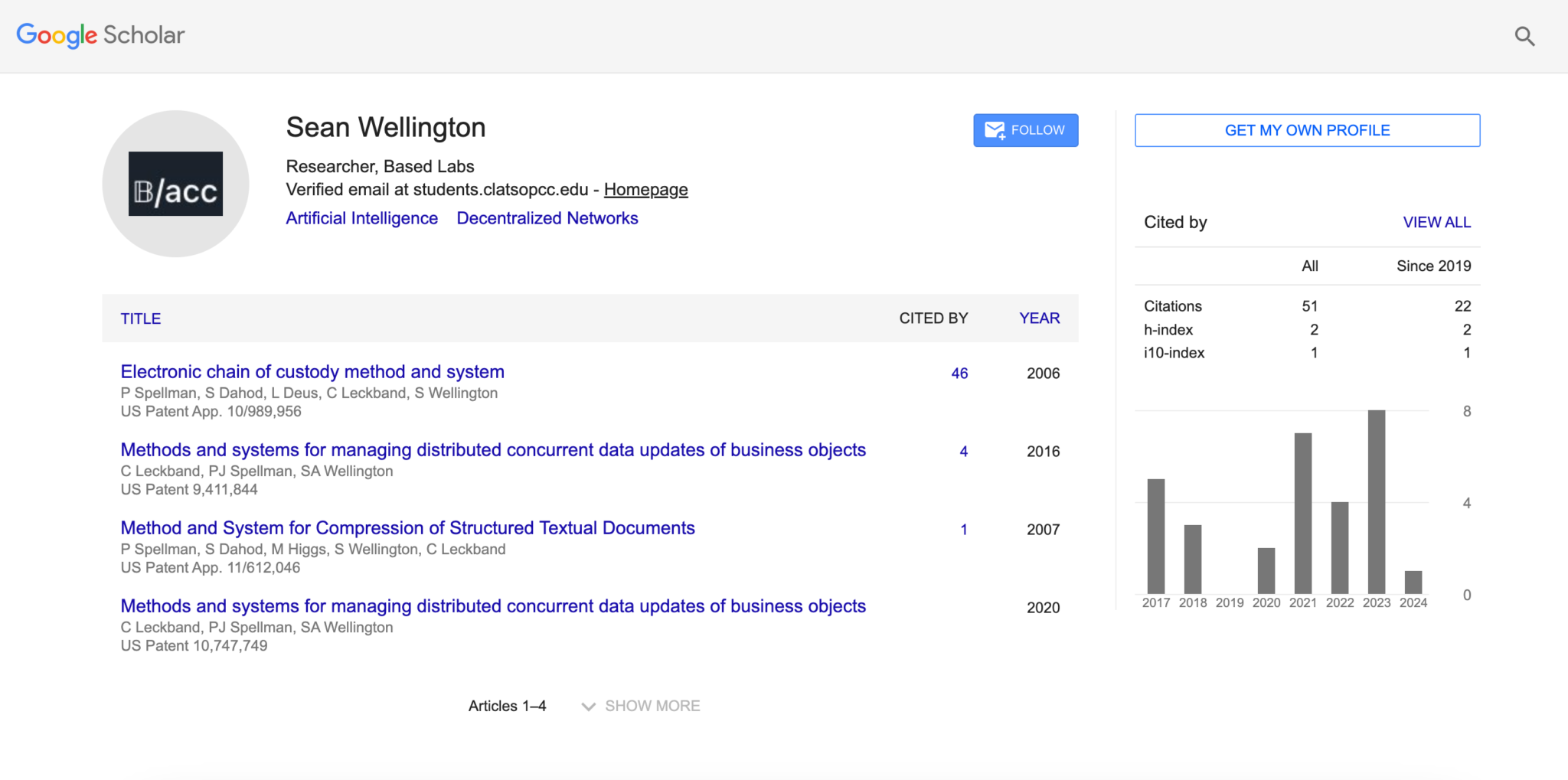 BasedAI深度解析：隱私和效率並重的去中心算力網路，AI 賽道的下一個 Bittensor？ | 動區動趨-最具影響力的區塊鏈新聞媒體