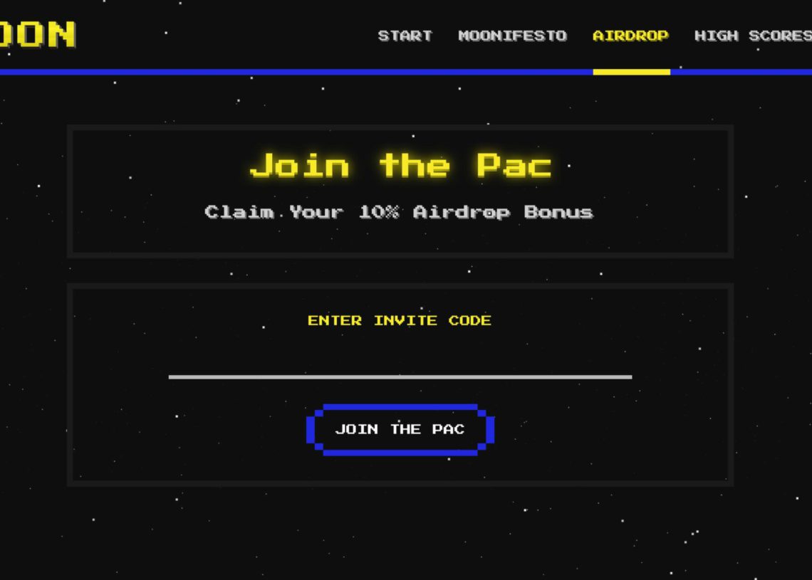 完成以上零嚕任務後，也可以互動以下低成本的互動任務，埋伏更多空投。