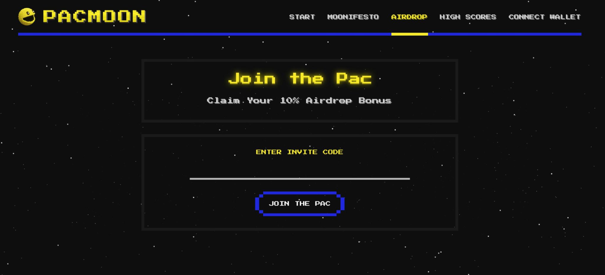 完成以上零嚕任務後，也可以互動以下低成本的互動任務，埋伏更多空投。
