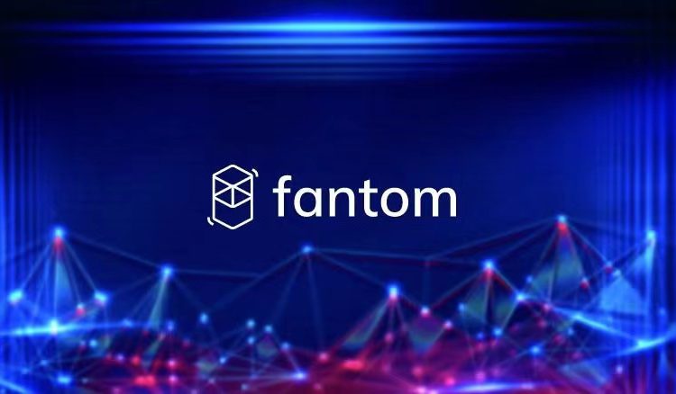 FTM強勢跳漲30%，AC寄予厚望的Fantom Sonic能開啟DeFi新篇章？ | 動區動趨-最具影響力的區塊鏈新聞媒體