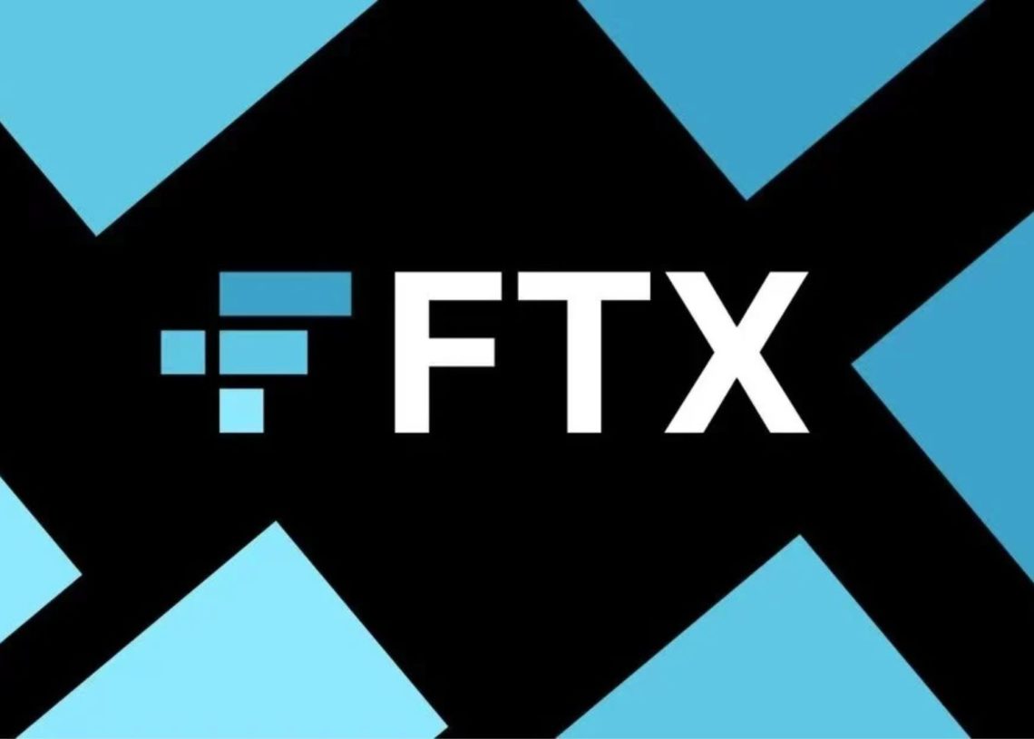 對FTX信件感到困惑？一文秒懂全球各實體的索賠程序 | 動區動趨-最具影響力的區塊鏈新聞媒體