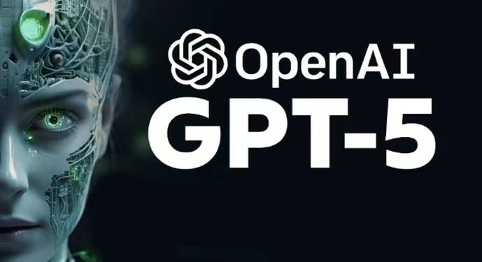 GPT-5傳最快6月推出！知情人士：帶來質的大飛躍、蘋果發佈300億參數AI模型MM1 | 動區動趨-最具影響力的區塊鏈新聞媒體