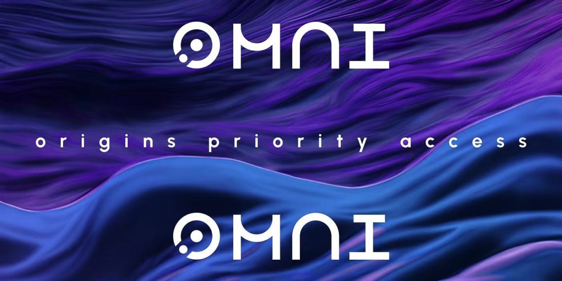 Omni Network解析：以太坊新一代通訊協議能解決Rollups分裂？ | 動區動趨-最具影響力的區塊鏈新聞媒體