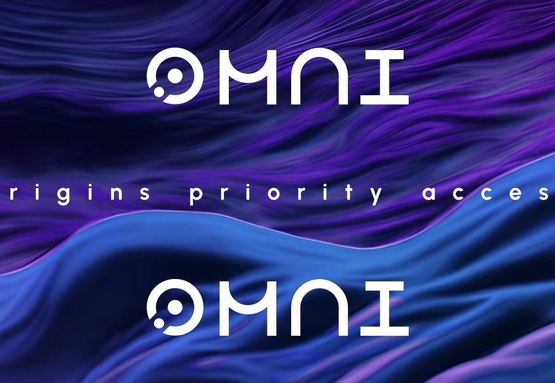 Omni Network解析：以太坊新一代通訊協議能解決Rollups分裂？ | 動區動趨-最具影響力的區塊鏈新聞媒體