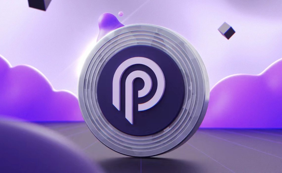 全面解讀 Solana 預言機 Pyth Network，能成 DeFi 生態新王者嗎？ | 動區動趨-最具影響力的區塊鏈新聞媒體