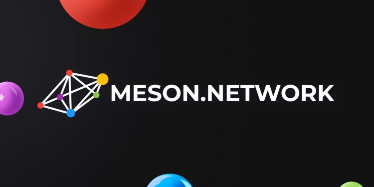 詳解Meson Network：耕耘三年後資料表現和應用場景如何？ | 動區動趨-最具影響力的區塊鏈新聞媒體