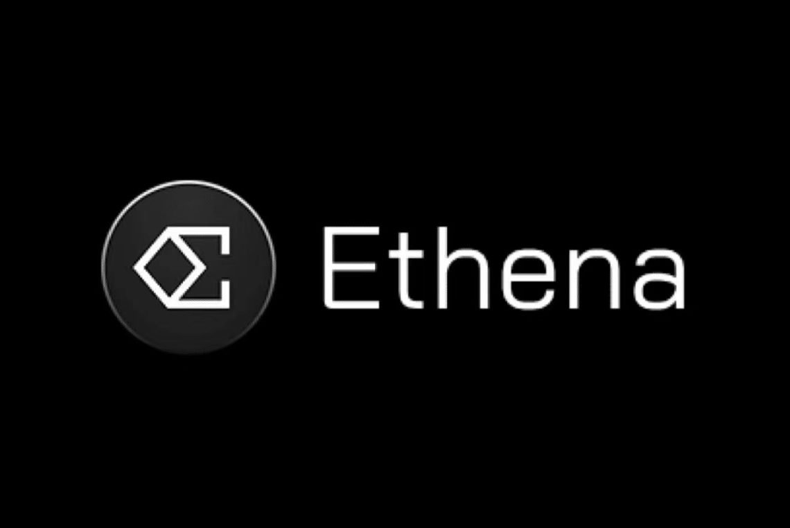 牛市 ETH 大空頭？解讀以太坊合成美元穩定幣項目 Ethena | 動區動趨-最具影響力的區塊鏈新聞媒體